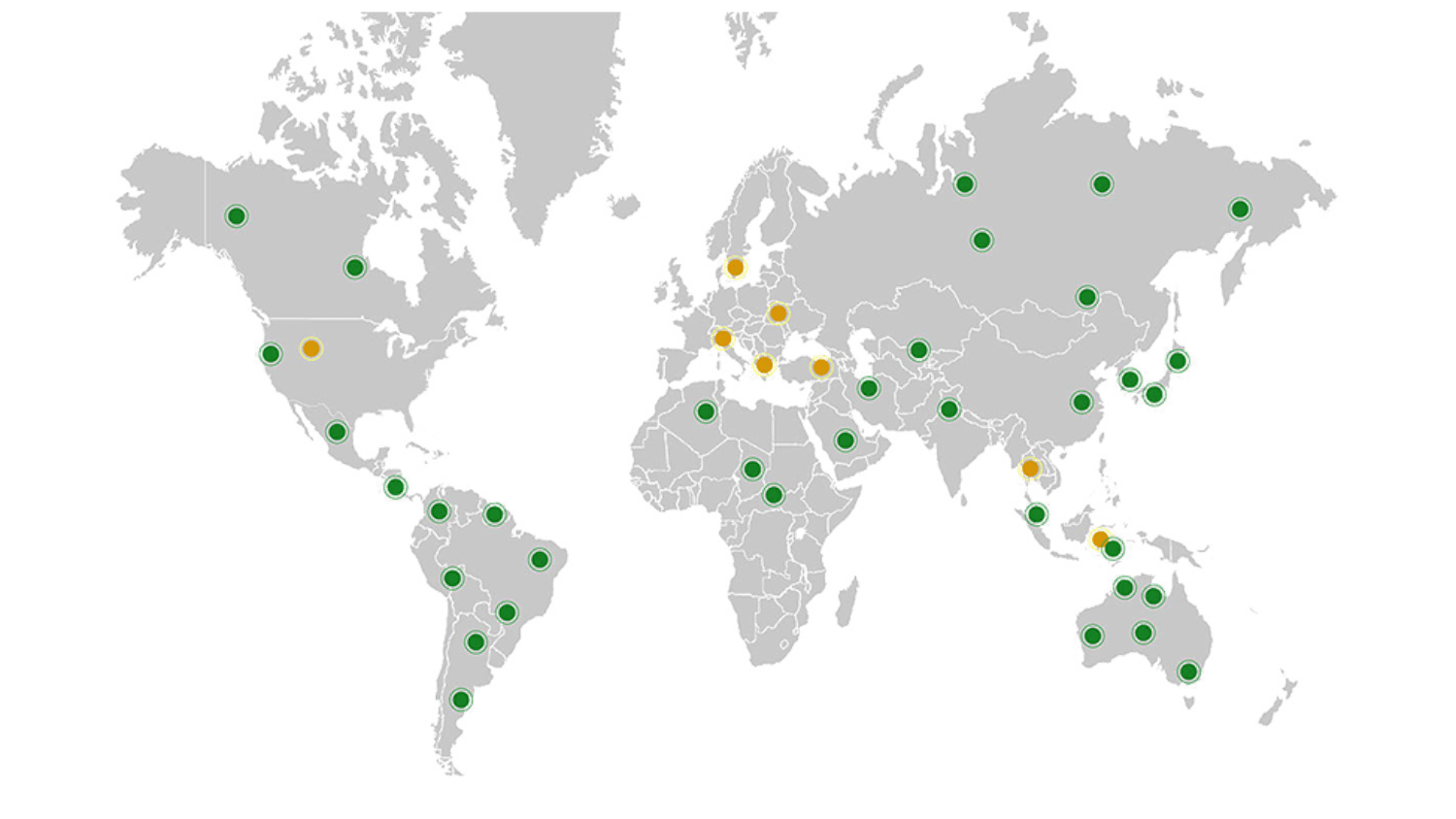 About Nanjing Powercore Technology,AC Charger,Fast DC Charger Supplier